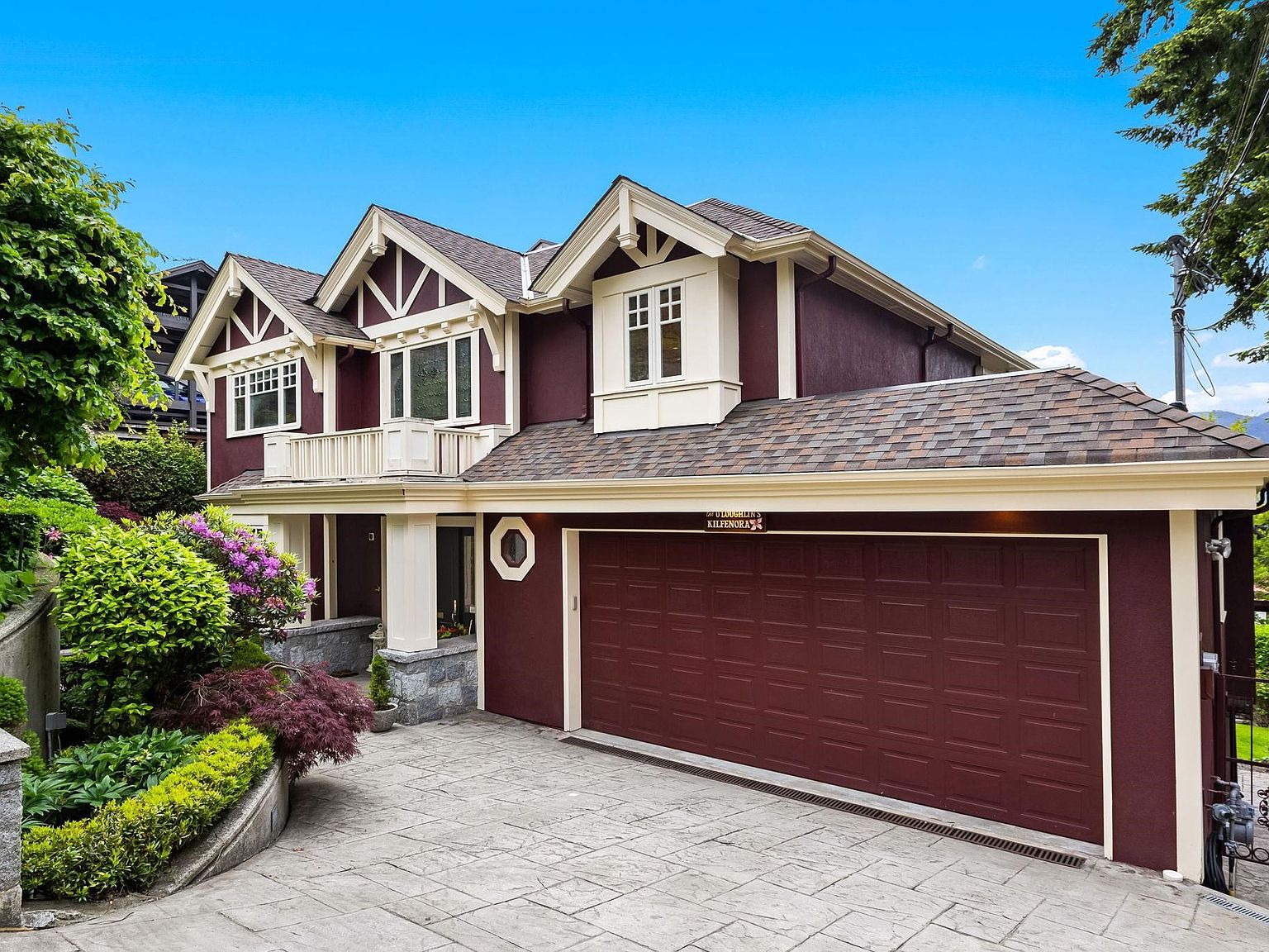 4535 W 1st Ave, Vancouver, BC V6R 1H7 | MLS #R2962101 | Zillow
