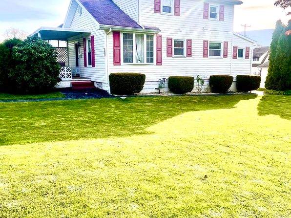 16602 Real Estate - 16602 Homes For Sale | Zillow