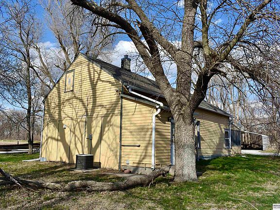 514 Pebble St, Uehling, NE 68057 | MLS #22408379 | Zillow