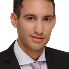 Jacob Asher - Real Estate Agent in - Reviews | Zillow