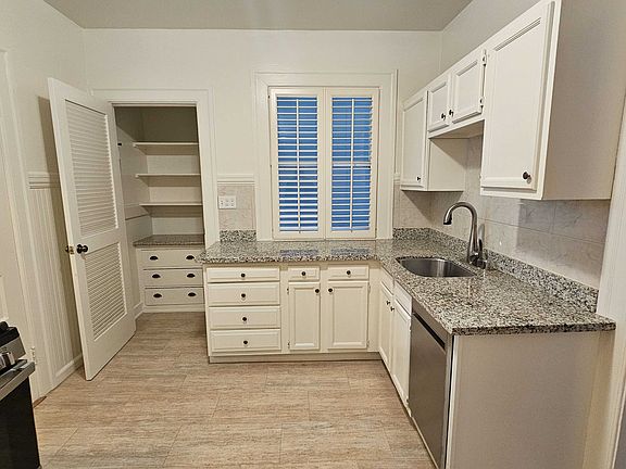 1200 Waller St Suite 2, San Francisco, CA 94117 | Zillow
