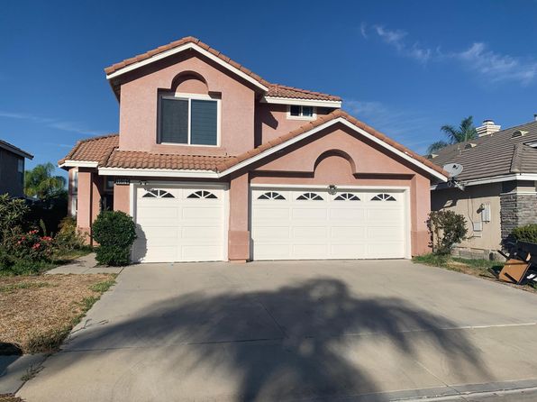 Houses For Rent in Montclair CA - 5 Homes | Zillow