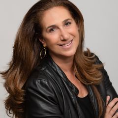 Suzanne Flaum - Real Estate Agent in Woodcliff Lake, NJ - Reviews | Zillow