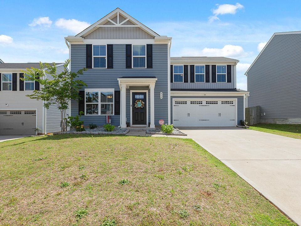 434 Edenvale Dr, Greer, SC 29651 | Zillow