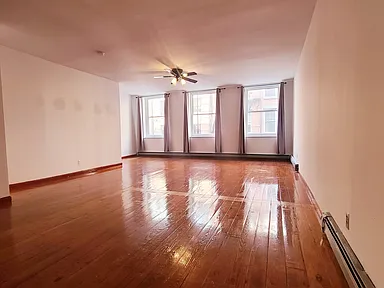 250 Front St New York NY | Zillow