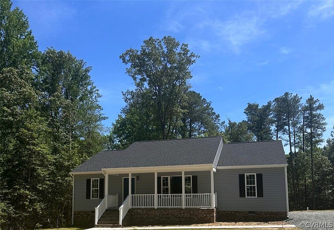 2751 Mantua Rd, Walkerton, VA 23177 | Zillow