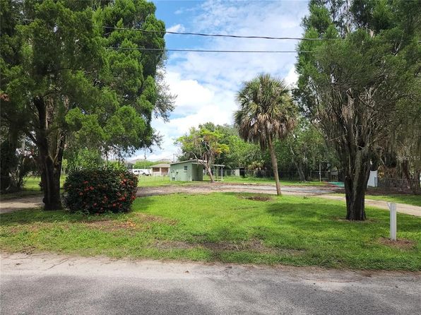 Ruskin FL Land & Lots For Sale - 32 Listings | Zillow