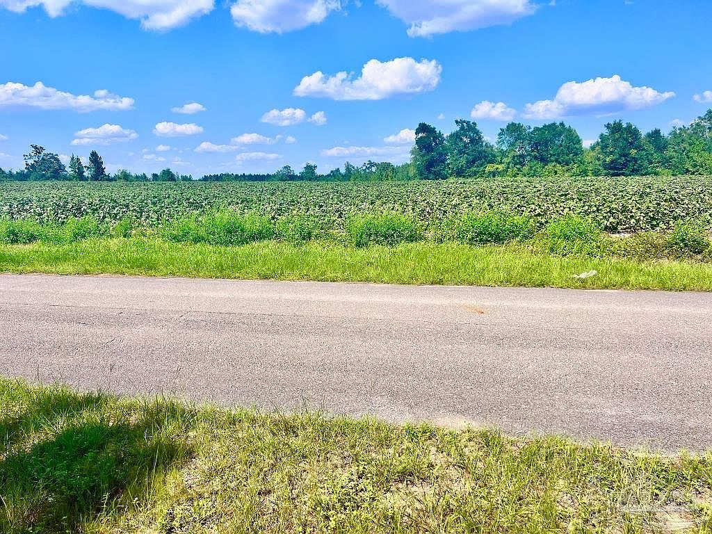 LOT 11 Sid Hayes Rd, Jay, FL 32565 | Zillow
