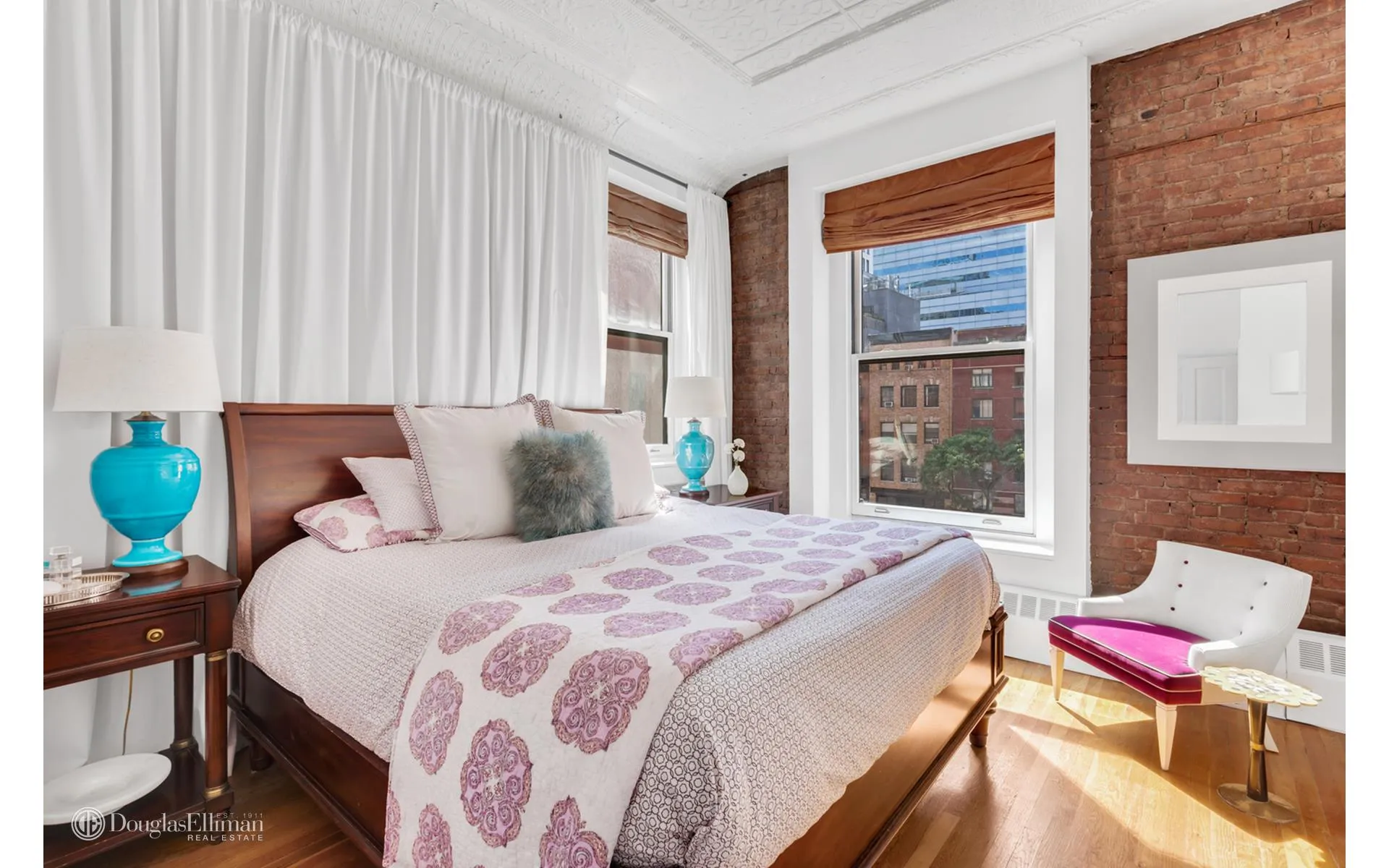 160 Chambers Street #2 in Tribeca, Manhattan | StreetEasy