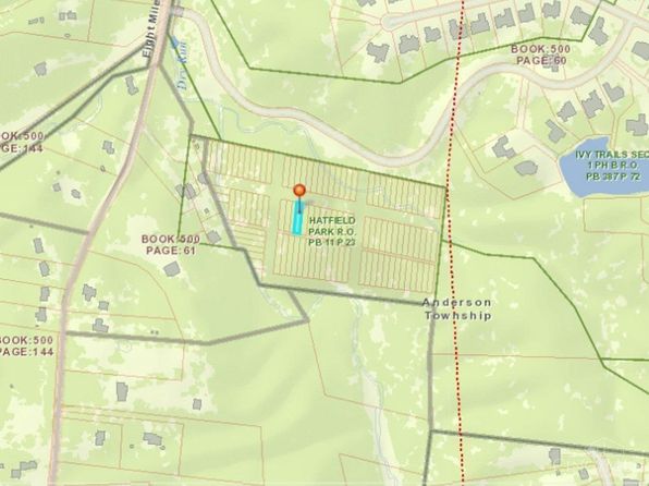 Dry Run OH Real Estate - Dry Run OH Homes For Sale | Zillow