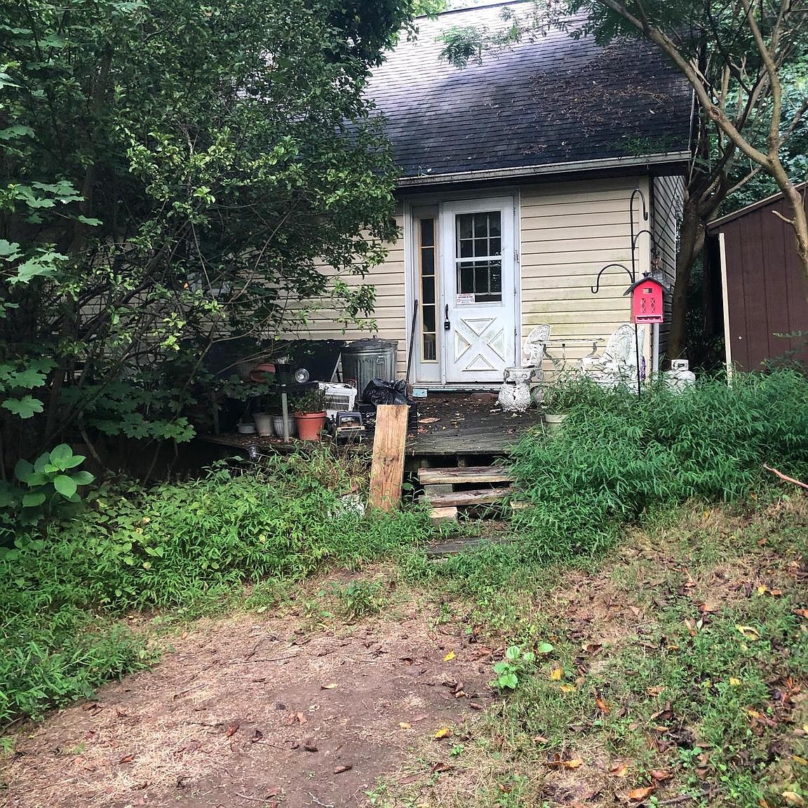 4 Crusher Rd, Douglassville, PA 19518 | Zillow