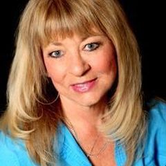 Linda Doyle - Real Estate Agent in Brea, CA - Reviews | Zillow