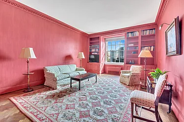 1 Sutton Place South #4C in Sutton Place, Manhattan | StreetEasy