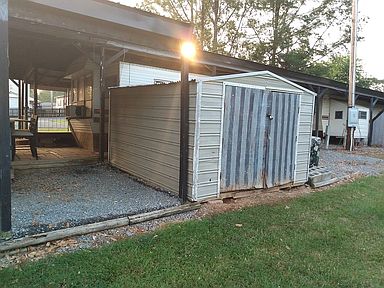 Riverbend Rv Park #68-19-21, Falling Waters, WV 25419 | Zillow