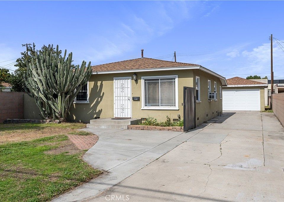 9211 Stewart And Gray Rd, Downey, CA 90241 | Zillow