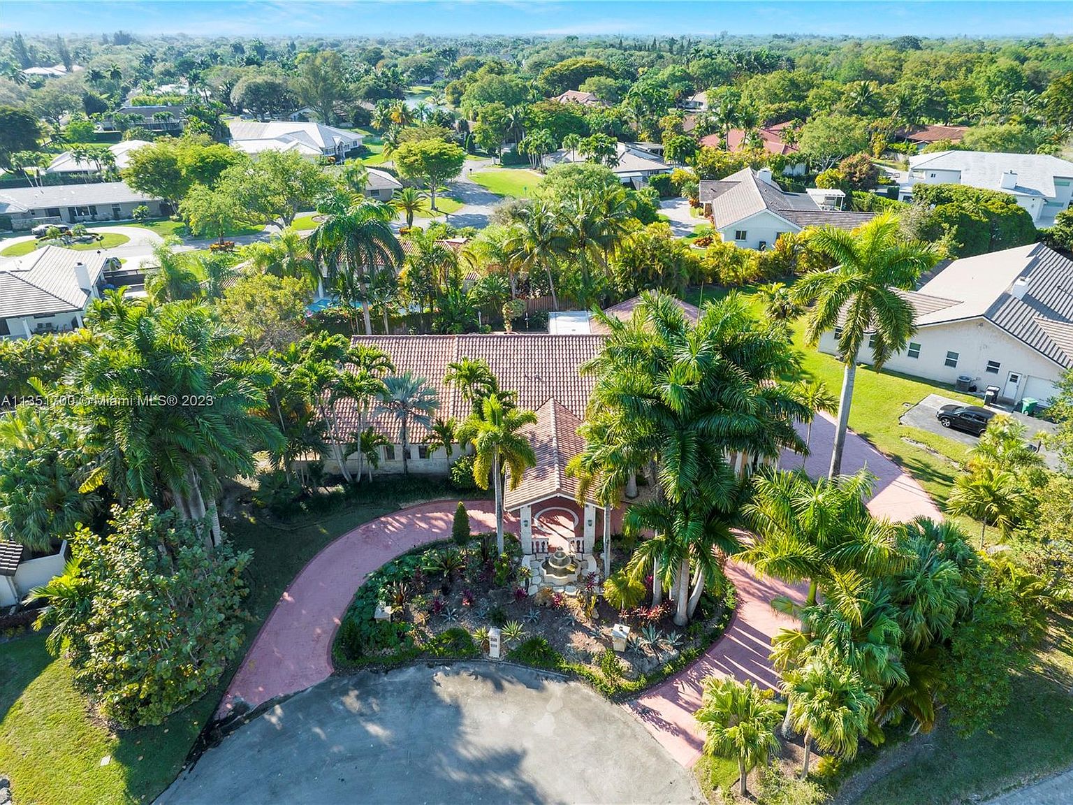 10304 SW 87th Ct, Miami, FL 33176 | Zillow
