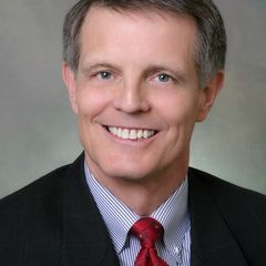 Buster Cox - Real Estate Agent in Charlotte, NC - Reviews | Zillow