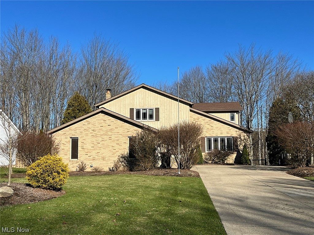 35941 Meadowdale Dr, Solon, OH 44139 | MLS #5006580 | Zillow