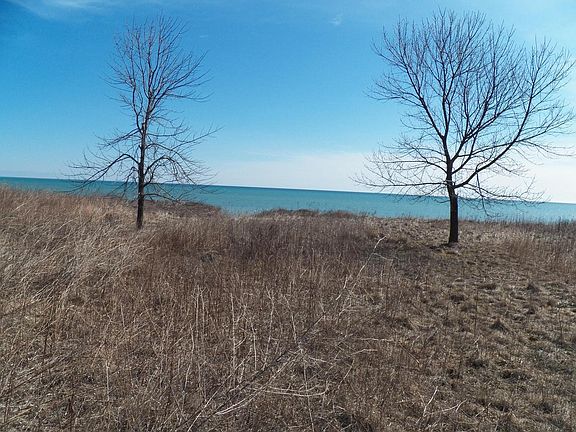 Lt2 LAKESHORE ROAD, Two Rivers, WI 54241 | MLS #1912551 | Zillow