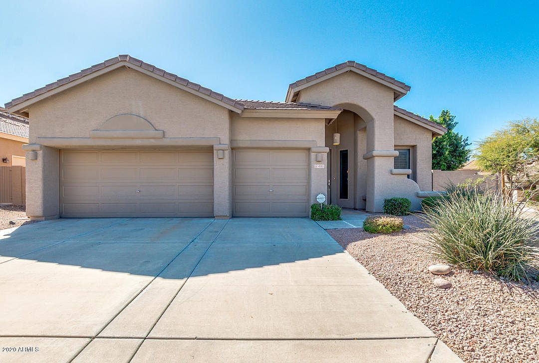 4105 E MAYA Way, Cave Creek, AZ 85331 | Zillow
