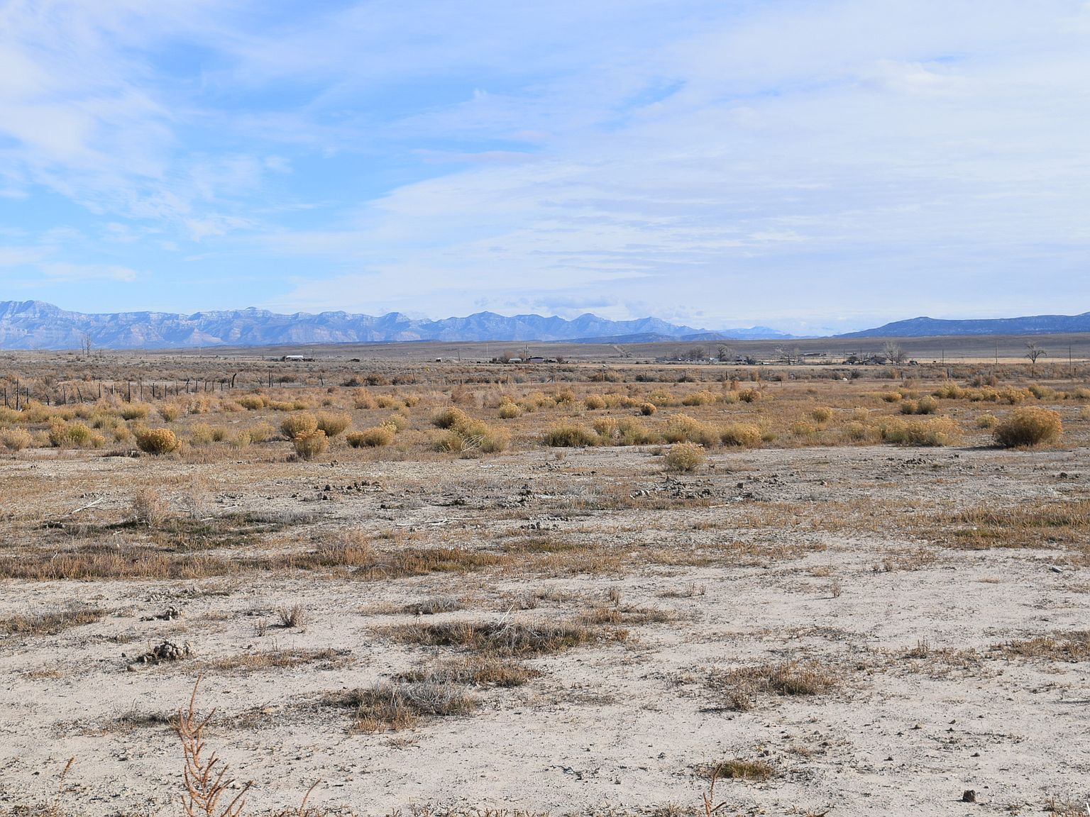 62 N 500 E, Elmo, UT 84521 | MLS #1872199 | Zillow