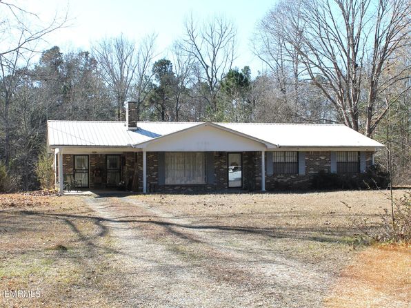 Collinsville MS Real Estate - Collinsville MS Homes For Sale | Zillow
