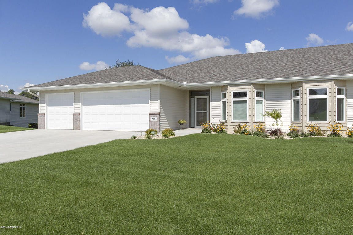 1929 Alder Ln NW, Rochester, MN 55901 | Zillow
