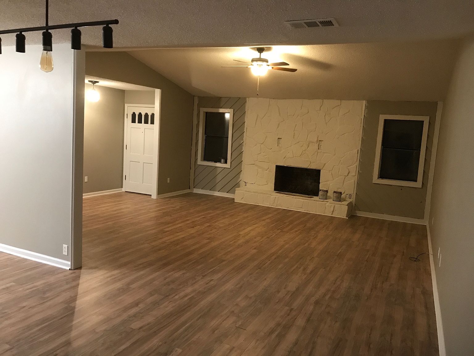 123 Tocaste Ln, Albany, GA 31707 | Zillow