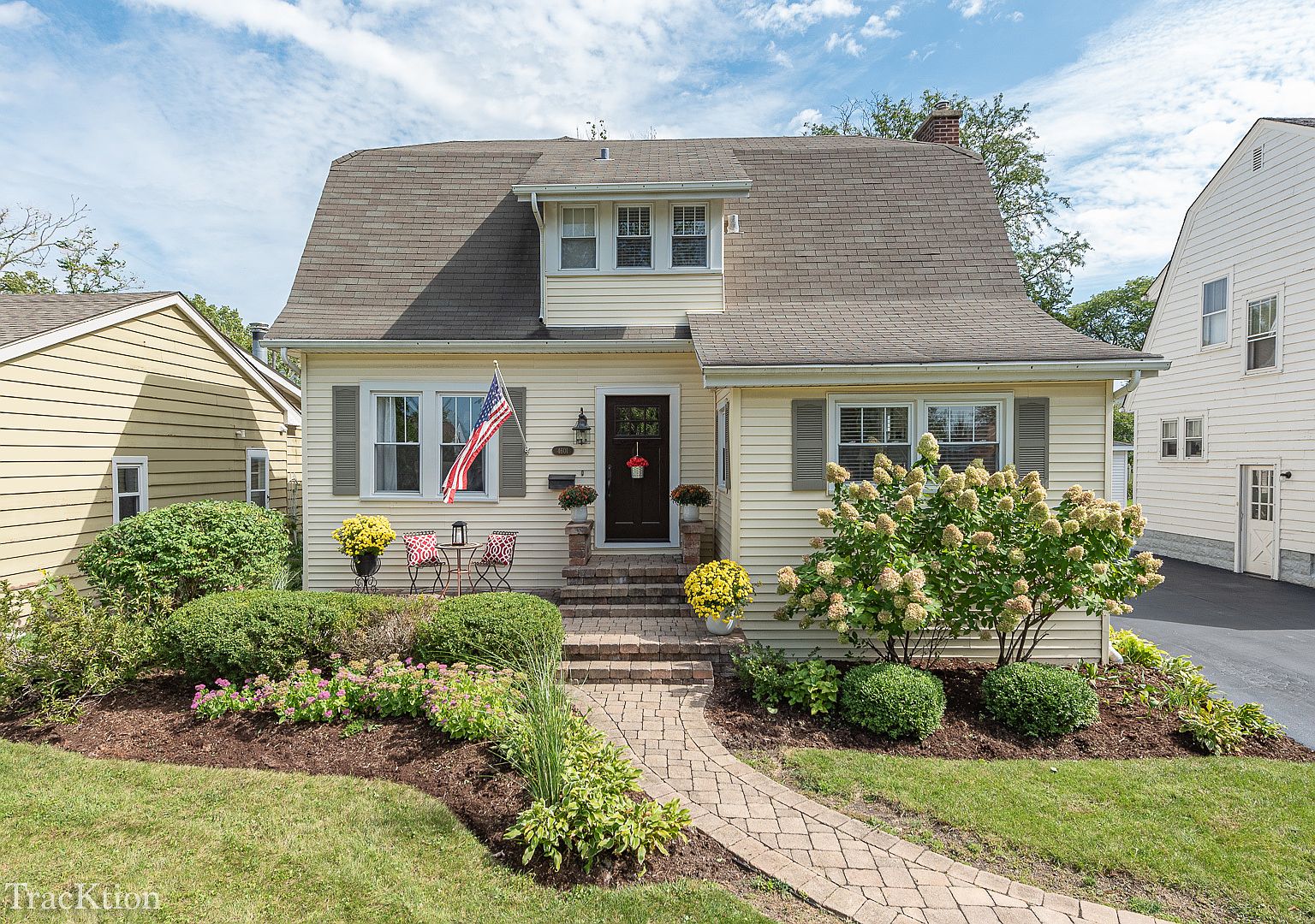 4601 Sherwood Ave, Downers Grove, IL 60515 | Zillow