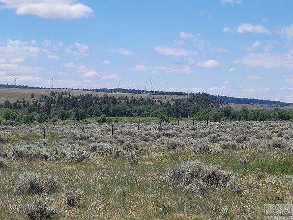 Nhn Highway Valley Ranch 3 #12, Shawmut, MT 59078 | MLS #337067 | Zillow