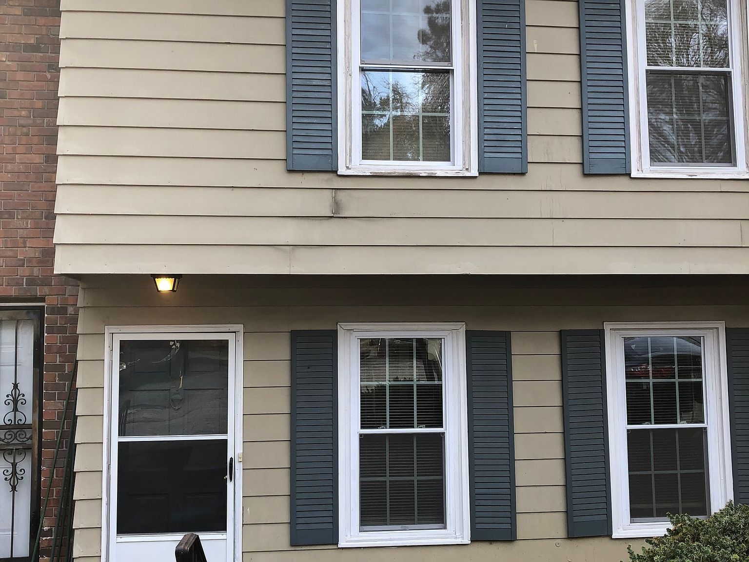 5140 Highpoint Rd APT 21, Union City, GA 30291 | Zillow