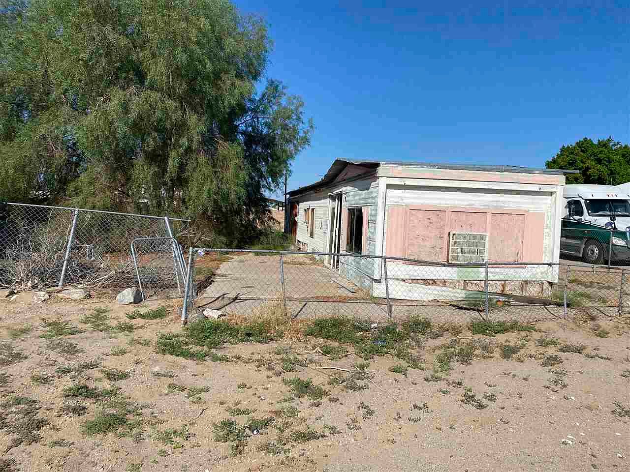 10620 S Pearl Ave, Yuma, AZ 85365 | Zillow