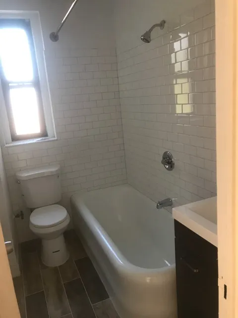 4210 Digney Avenue #2D in Wakefield, Bronx | StreetEasy
