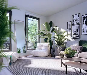 Ruby Chelsea at 243 West 28th Street in Chelsea : Sales, Rentals ...