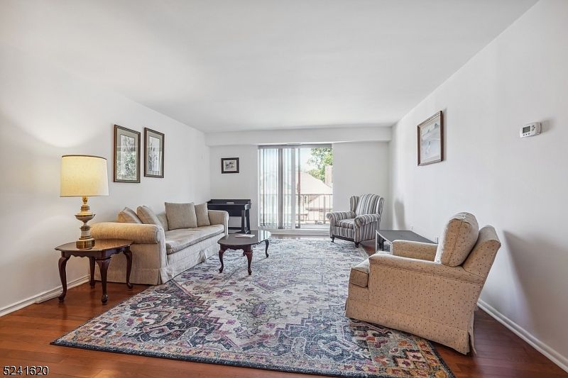 18 Prospect St UNIT 3C, South Orange, NJ 07079 | Zillow