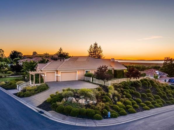 El Dorado Hills Real Estate - El Dorado Hills CA Homes For Sale | Zillow