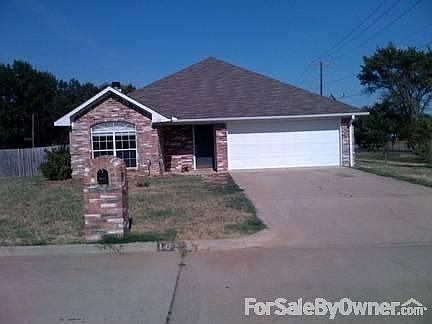 102 Ash Dr, Bullard, TX 75757 | Zillow