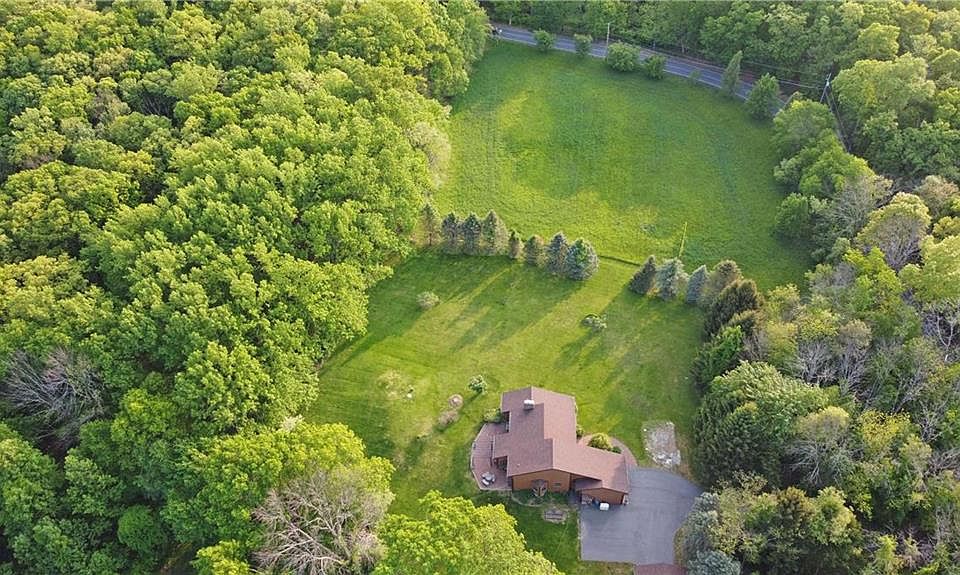 225 Autumn Dr, Bangor, PA 18013 | MLS #717853 | Zillow