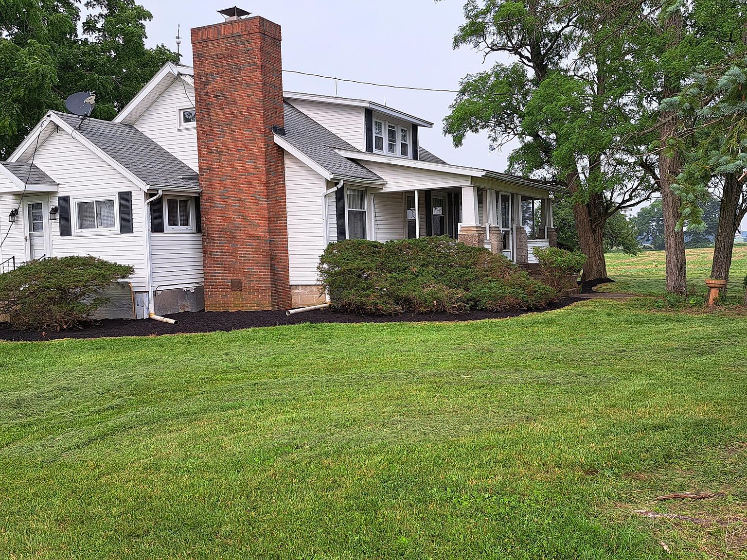 (Undisclosed Address), Raymond, OH 43067 | Zillow