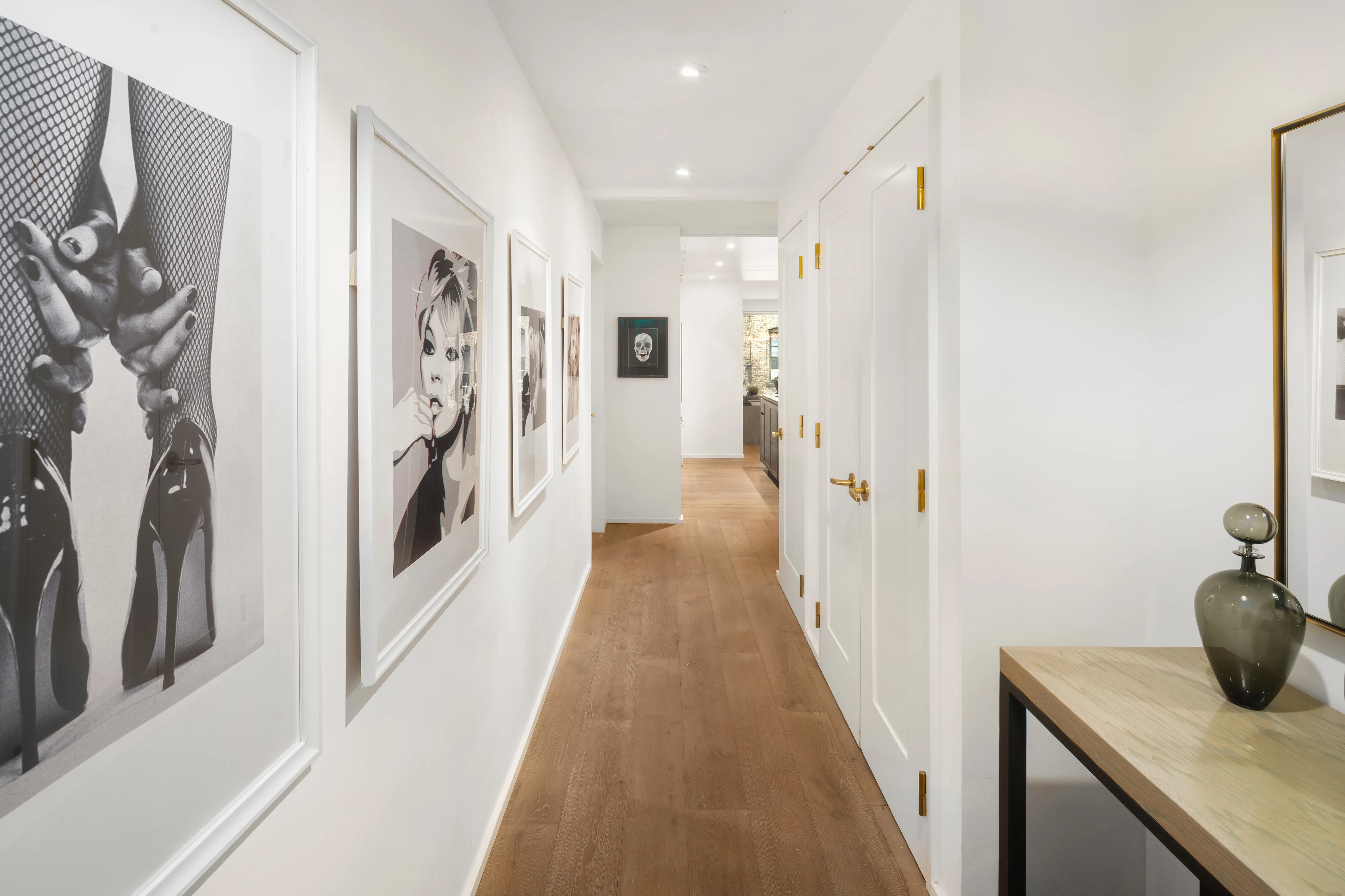 345 West 14th Street #3D in Chelsea, Manhattan | StreetEasy