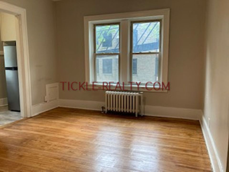 15 Harwood - 15 Harwood St Rochester, NY | Zillow