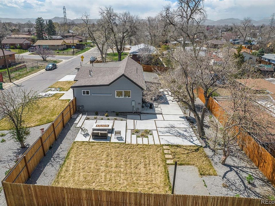 5660 W Ellsworth Avenue, Denver, CO 80226 | Zillow
