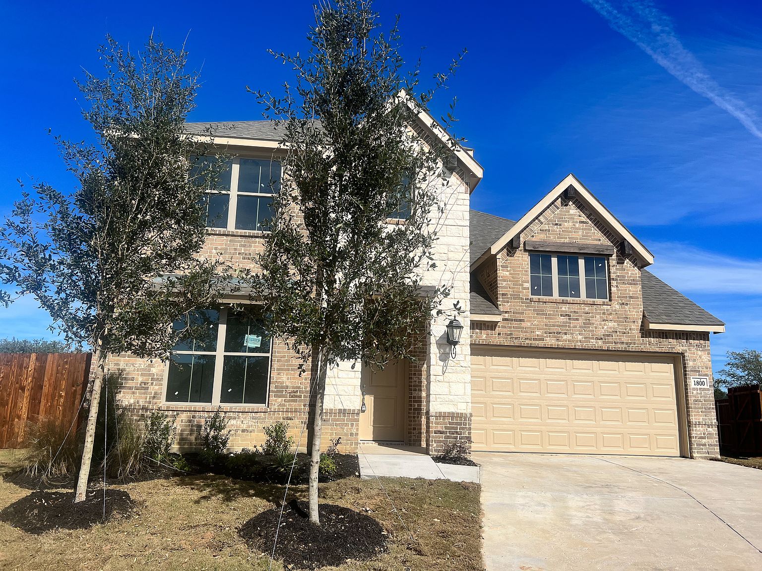 1800 Agarito Dr, Weatherford, TX 76086 | Zillow