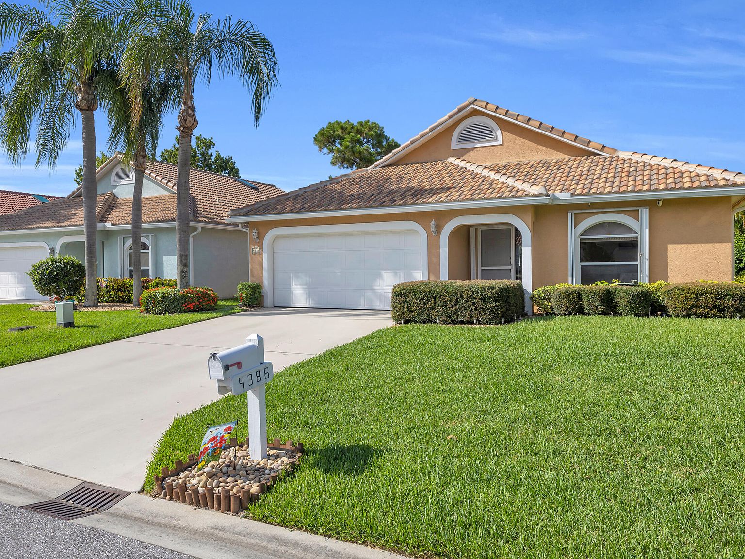 4386 SE Scotland Cay Way, Stuart, FL 34997 | Zillow