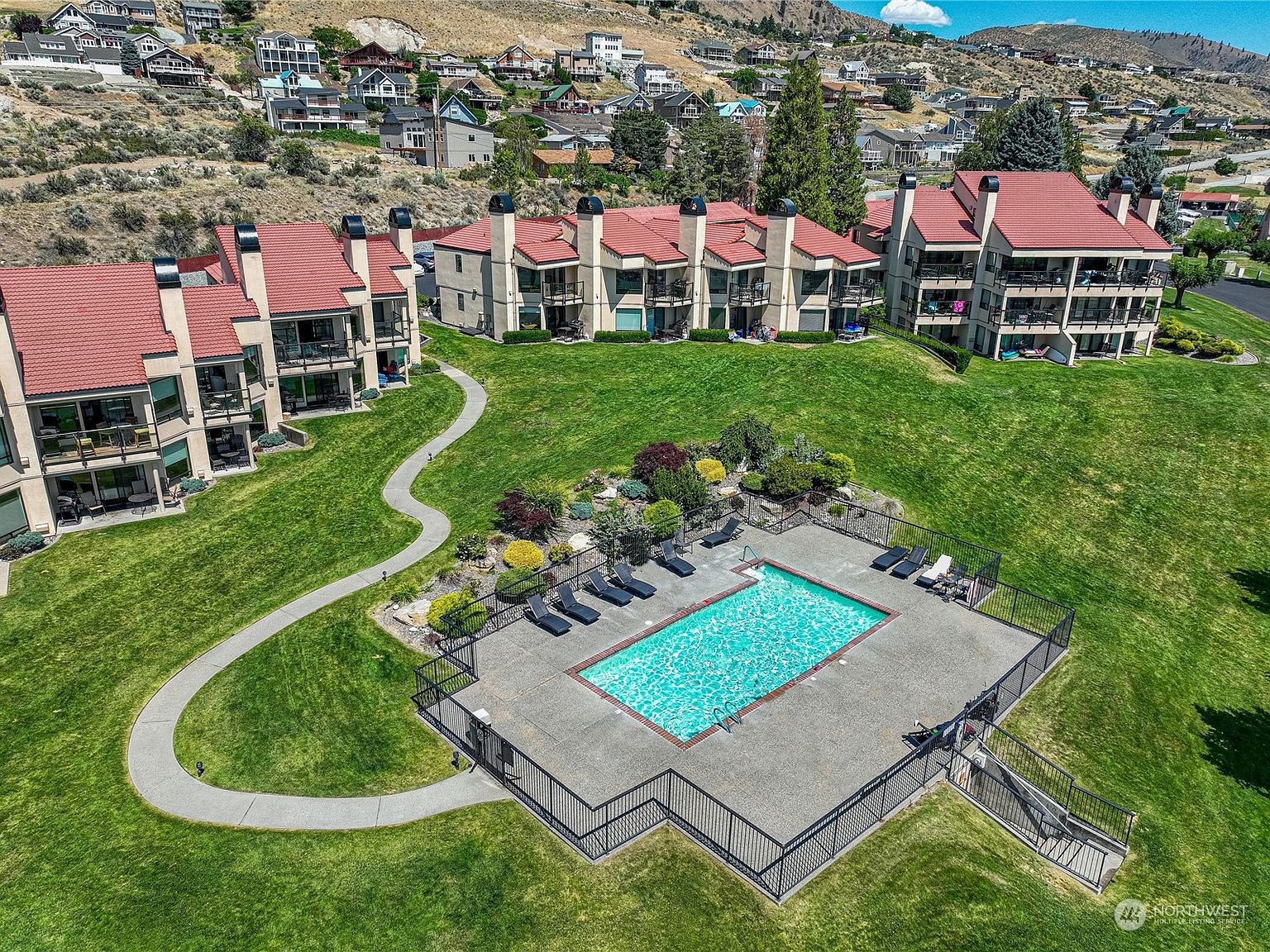 100 Lake Chelan Shores Dr Bldg 16 UNIT 7&8, Chelan, WA 98816 | MLS ...