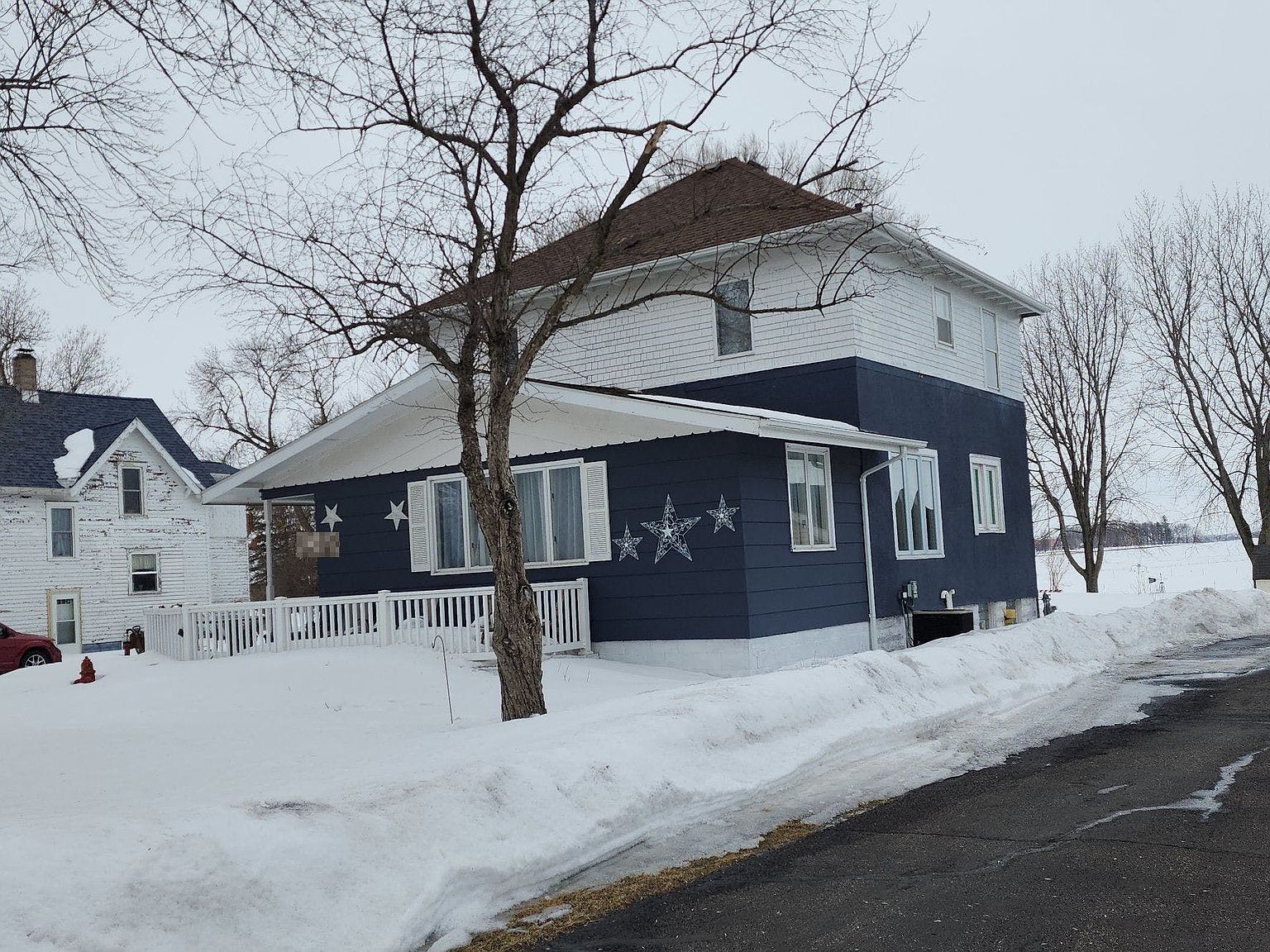 700 Cynthia St, Maynard, MN 56260 | Zillow