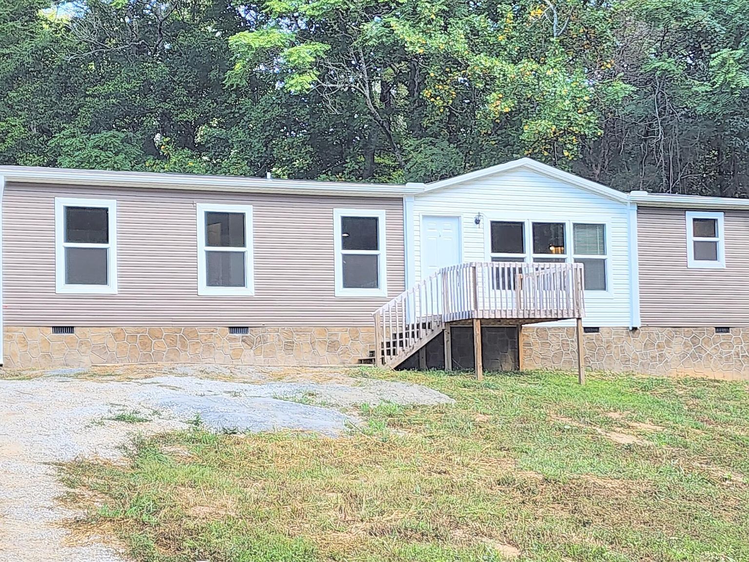 345 Wells Rd, Powell, TN 37849 | Zillow