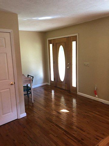 584 Highway 806, Eolia, KY 40826 | Zillow