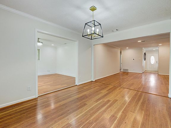 7120 Carwill Dr, Austin, TX 78724 | Zillow