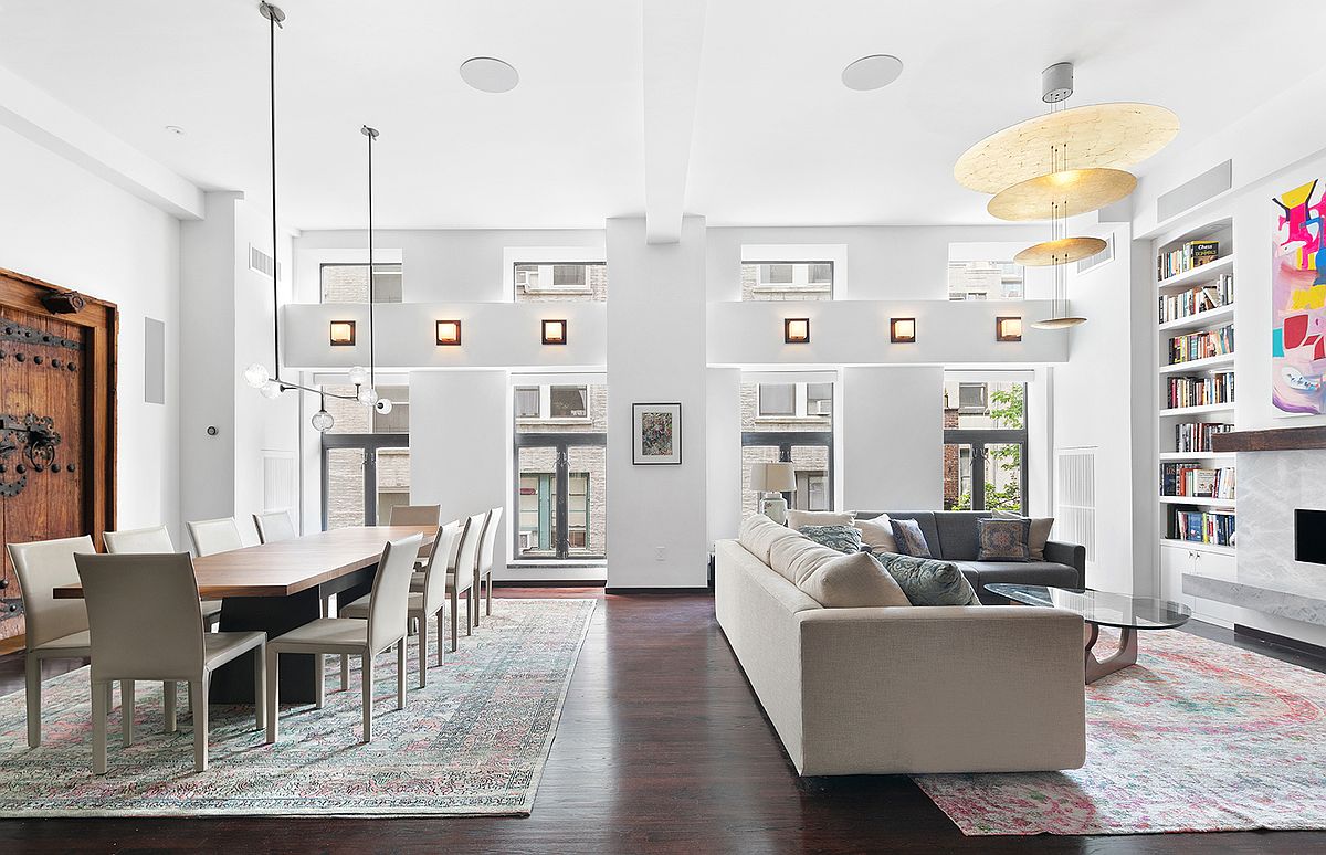 135 W 70th St APT 3BC, New York, NY 10023 | Zillow